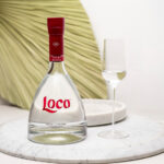 Loco Tequila - Luxury Tequila - Ultra Premium Terroir Tequila
