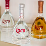 Loco Tequila - Luxury Tequila - Ultra Premium Terroir Tequila